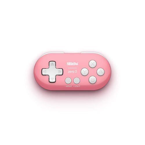 8bitdo Zero pas cher - Achat neuf et occasion | Rakuten