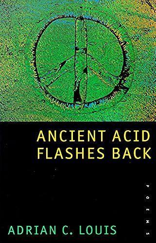 Acid Flash - Meilleures offres & Bons Plans Black Friday 2024
