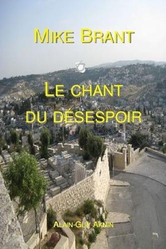 Alain Guy Aknin - Les meilleures offres et bons plans 2024