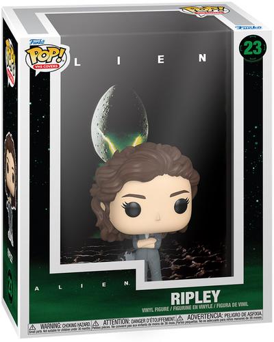 Alien Vhs - Meilleures offres & Bons Plans Black Friday 2024