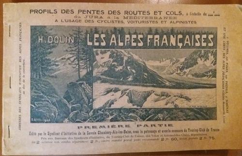 Altigraph pas cher - Meilleures offres neuf et occasion