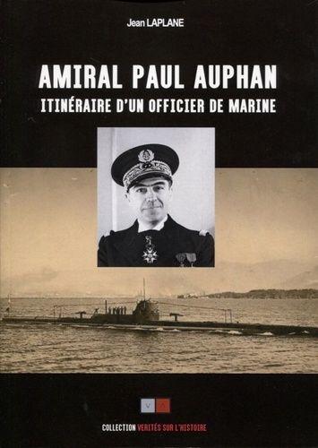 Amiral Auphan - Les meilleures offres et bons plans 2024