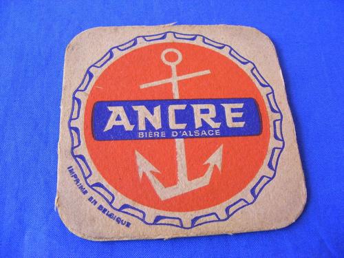 Ancre Biere Alsace - Les meilleures offres et bons plans 2024