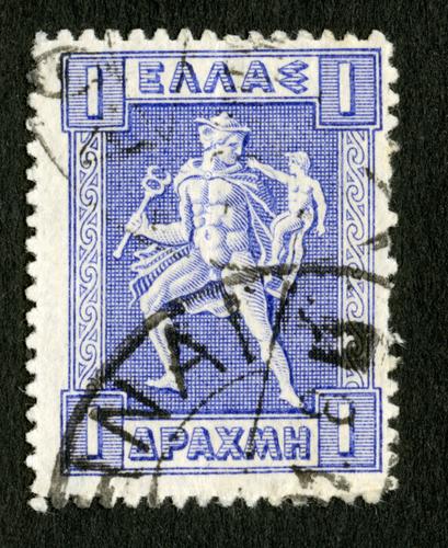 Apaxmh pas cher - Meilleures offres sur le neuf et l'occasion