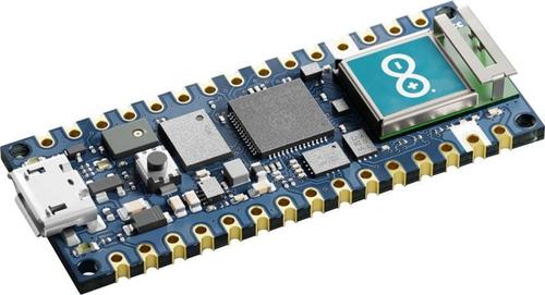Arduino Board neuf et occasion - Achat pas cher | Rakuten