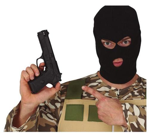 Armes Militaire neuf et occasion - Achat pas cher | Rakuten