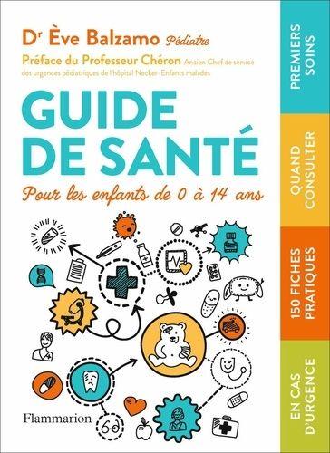 Balzamo neuf et occasion - Achat pas cher | Rakuten
