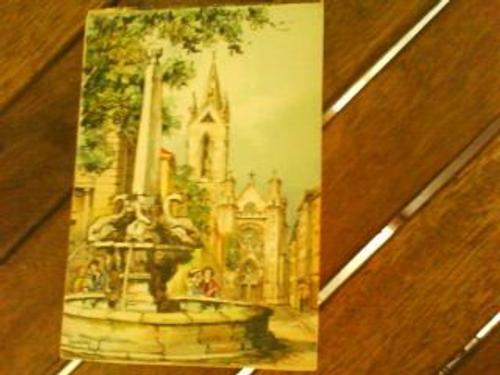 Barday pas cher - Meilleures offres neuf et occasion