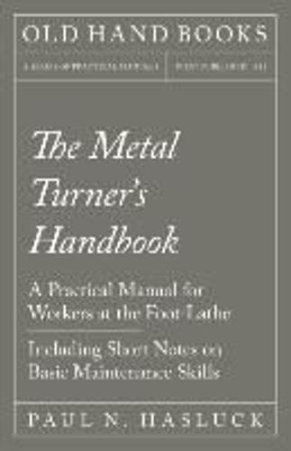 Basic Manual Handbook pas cher - Achat neuf et occasion | Rakuten
