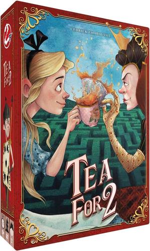 Bataille Alice neuf et occasion - Achat pas cher | Rakuten