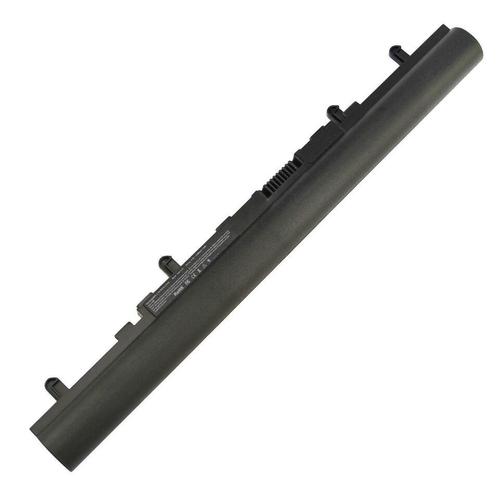 Batterie Gateway neuf et occasion - Achat pas cher | Rakuten