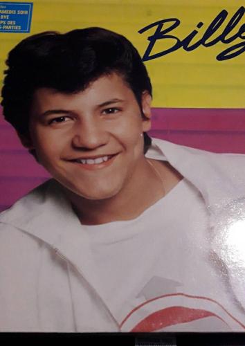 Billy Tous Les Samedis Soirs pas cher - Achat neuf et occasion | Rakuten