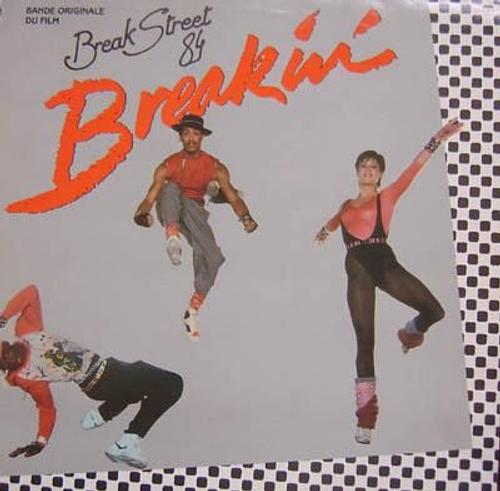 Break Street 84 au meilleur prix - Neuf et occasion | Rakuten