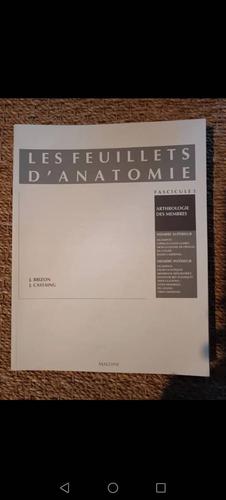 Brizon Et Castaing - Meilleures offres neuf et occasion