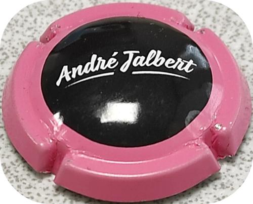 Capsule Andre Jalbert pas cher - Meilleures offres sur le neuf et l ...