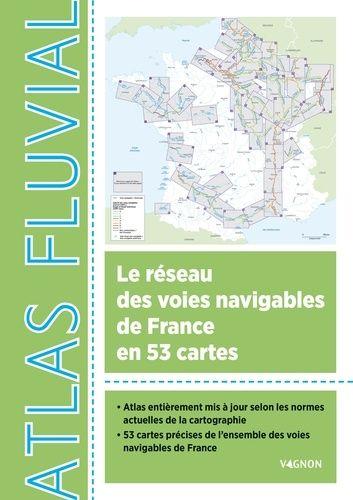 Carte France Atlas neuf et occasion - Achat pas cher | Rakuten