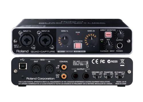 Carte Son Roland - Meilleures offres & Bons Plans Black Friday 2024