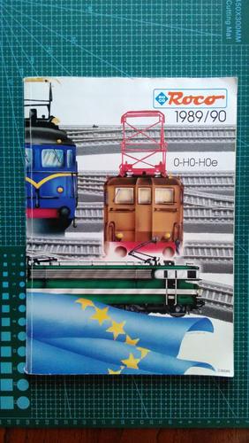 Catalogue Roco neuf et occasion - Achat pas cher | Rakuten