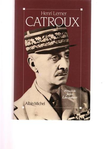 Catrou neuf et occasion - Achat pas cher | Rakuten