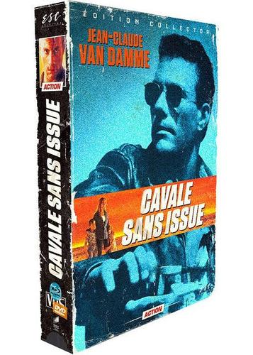Cavale Sans Issue neuf et occasion - Achat pas cher | Rakuten