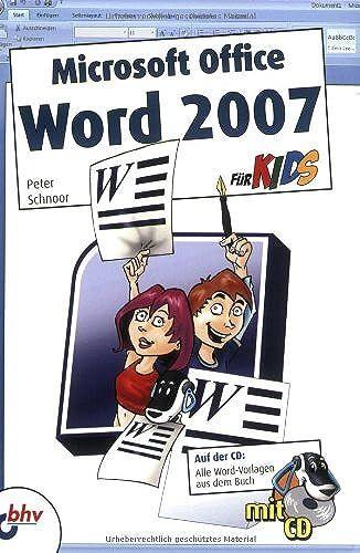 Cd Microsoft Office 2007 - Meilleures offres & Bons Plans Black Friday 2024