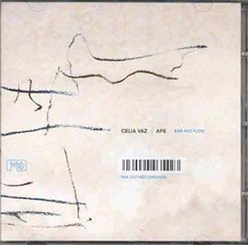 Celia Patrick's Instagram, Twitter & Facebook on IDCrawl