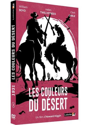 Destin Clark's Instagram, Twitter & Facebook on IDCrawl