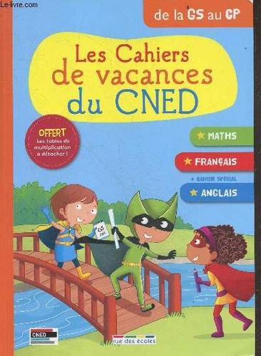 Cned Francais neuf et occasion - Achat pas cher | Rakuten