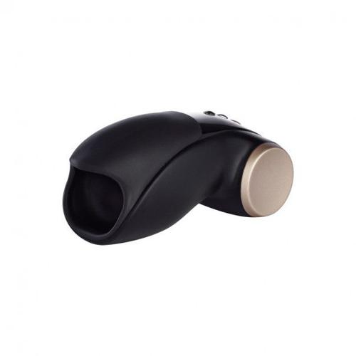 Cobra Libre 2 pas cher - Achat neuf et occasion | Rakuten