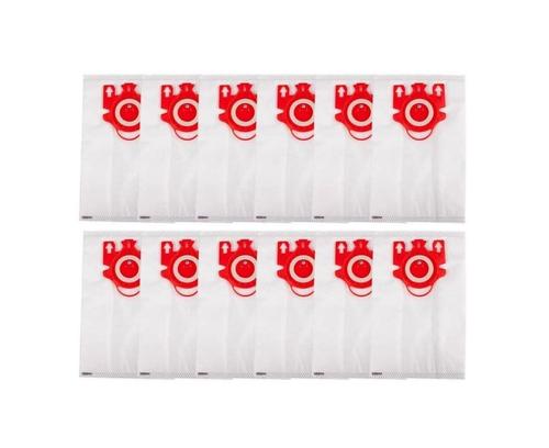 Confins Serie neuf et occasion - Achat pas cher | Rakuten