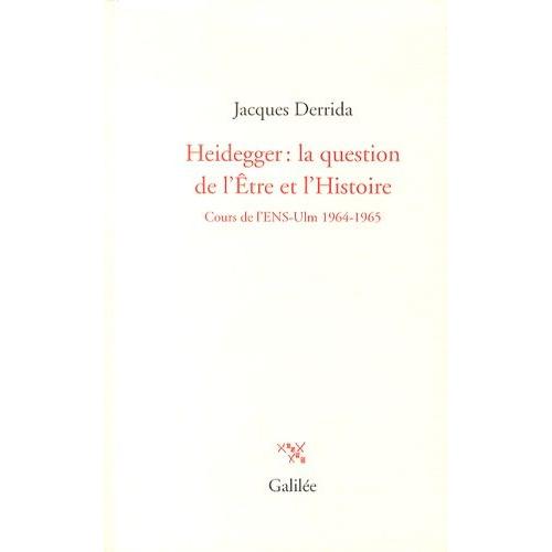 Cours Thomas - Meilleures offres neuf et occasion Cours Thomas - Meilleures offres neuf et occasion
