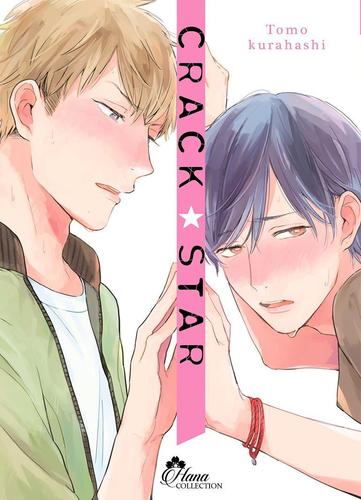 Crack Star - Les meilleures offres et bons plans 2024