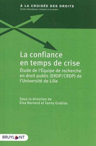 Crdp - Les meilleures offres et bons plans 2024