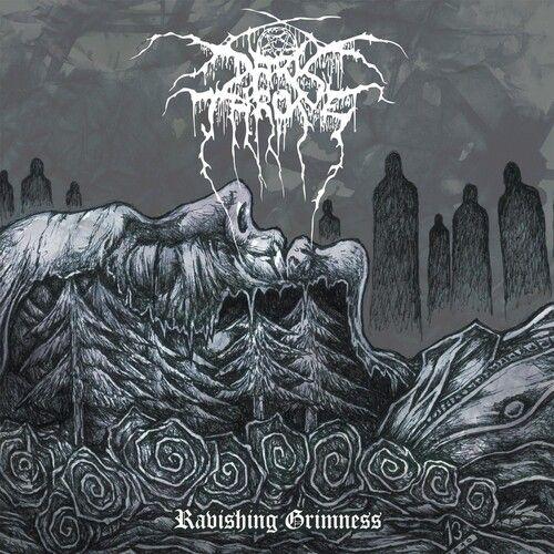 Darkthrone pas cher - Achat neuf et occasion | Rakuten