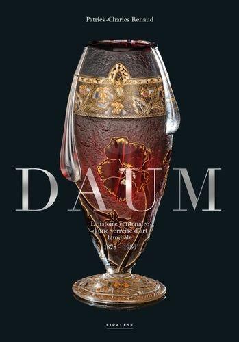 Daum Art - Achat neuf ou d'occasion pas cher | Rakuten