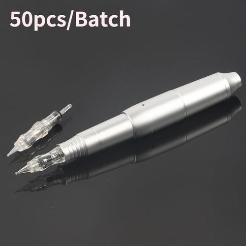 Dermographe - Les meilleures offres et bons plans 2024