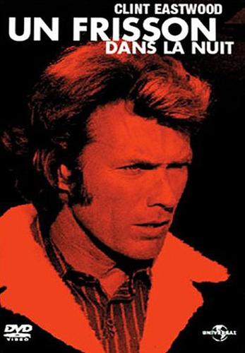 Donna Haddock's Instagram, Twitter & Facebook on IDCrawl