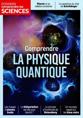 Dossier Science Physique - Les meilleures offres et bons plans 2024