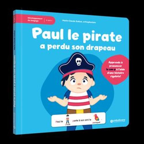 Drapeau Marie neuf et occasion - Achat pas cher | Rakuten