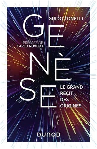 Dunod Chimie neuf et occasion - Achat pas cher | Rakuten
