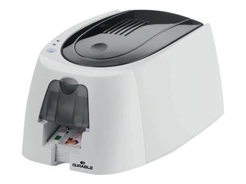 Durable Duracard Id 300 - Achat neuf ou d'occasion pas cher | Rakuten