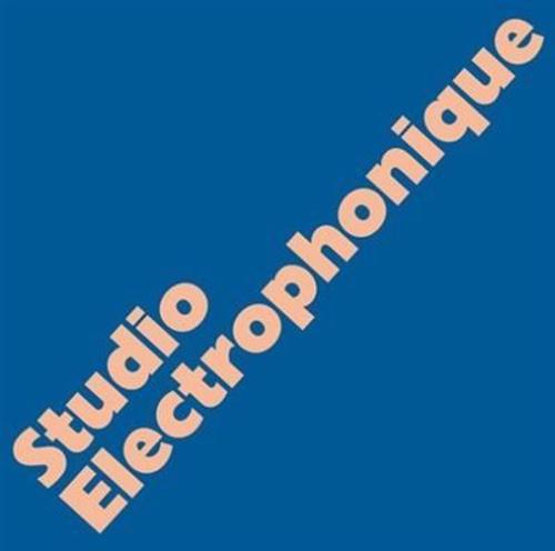 Electrophone - Meilleures offres neuf et occasion