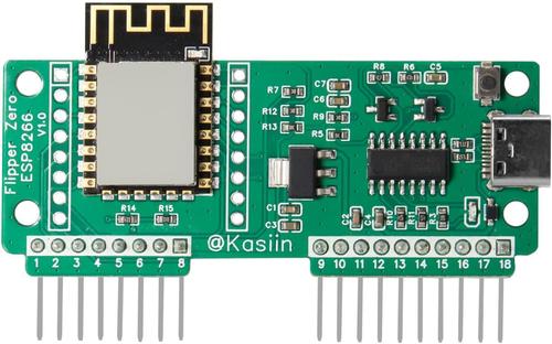 Esp Module Wifi neuf et occasion - Achat pas cher | Rakuten