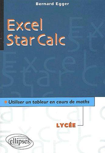 Excel Cours neuf et occasion - Achat pas cher | Rakuten