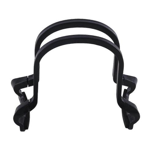 Exercices Violon neuf et occasion - Achat pas cher | Rakuten