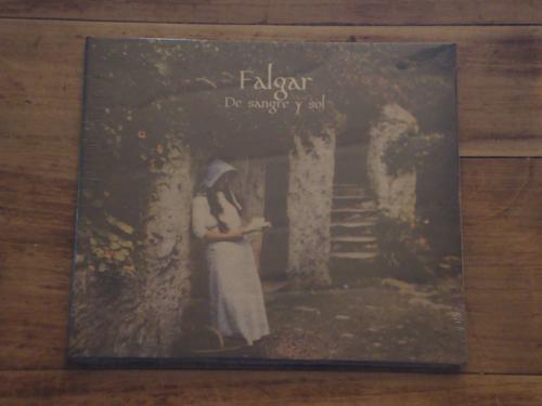 Falgas pas cher - Achat neuf et occasion | Rakuten