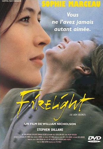 Firelight pas cher - Achat neuf et occasion | Rakuten
