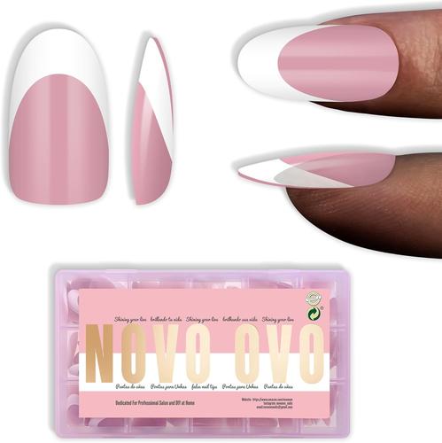 Fraise Col Blanc au meilleur prix - Neuf et occasion | Rakuten