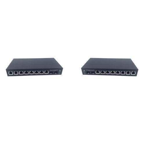 Freebox Plug pas cher - Meilleures offres sur le neuf et l'occasion