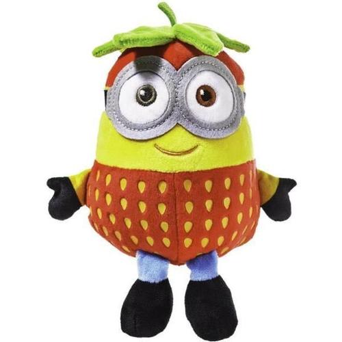 Frise Minion - Achat neuf ou d'occasion pas cher | Rakuten